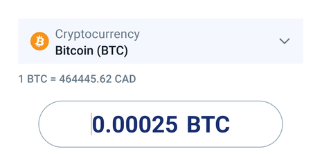 EukaPay: Accept Crypto Payments and Get Paid in Dollars