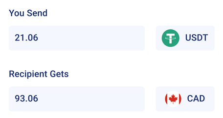 EukaPay: Accept Crypto Payments and Get Paid in Dollars
